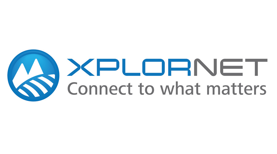 Sponsorship | Nova Scotia Stick Curling Association